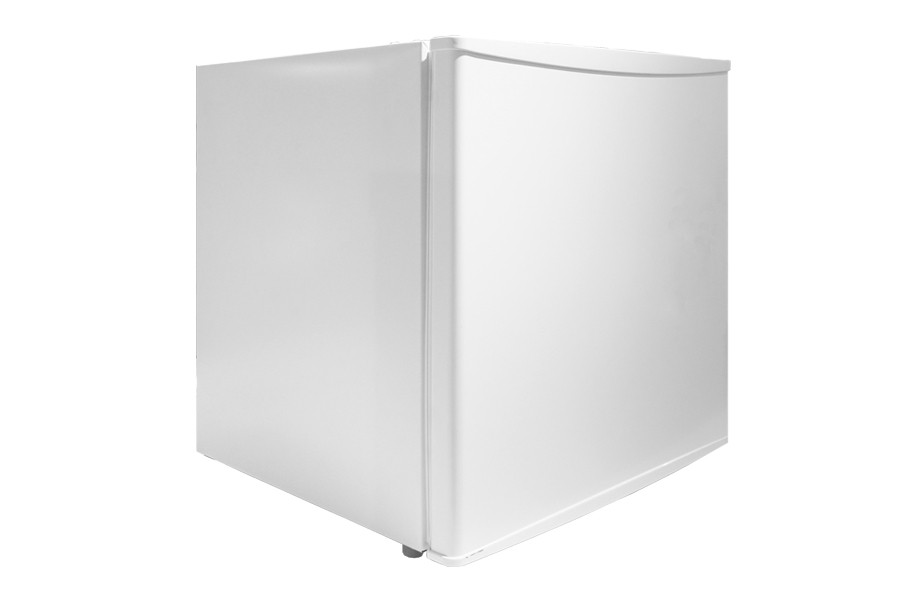TUSCANY 46L WHITE BAR FRIDGE